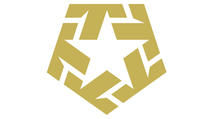 Tribal Lager – Fall Brewing Company