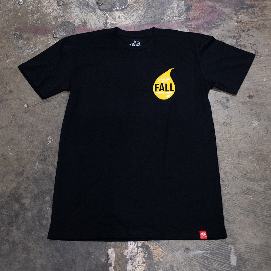 Shirts – Fall Brewing Company