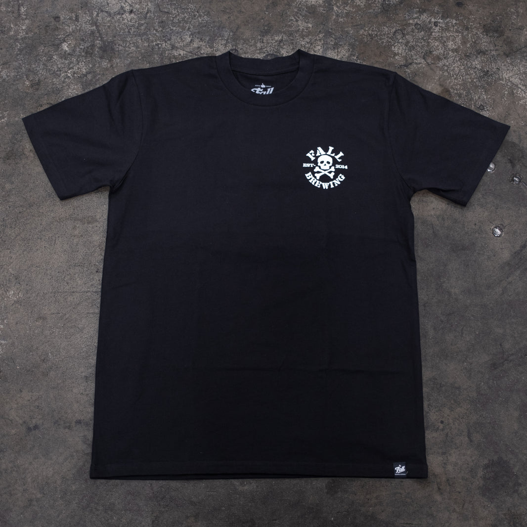 Shirts – Fall Brewing Company