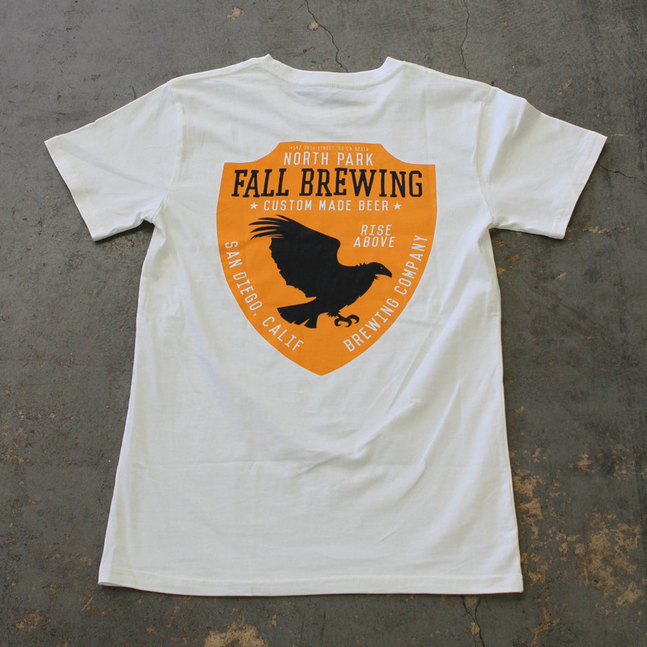 Products – Fall Brewing Company