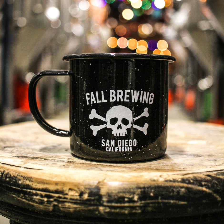 Products – Fall Brewing Company