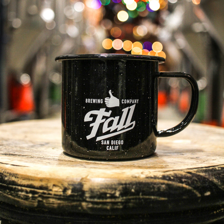 Products – Fall Brewing Company