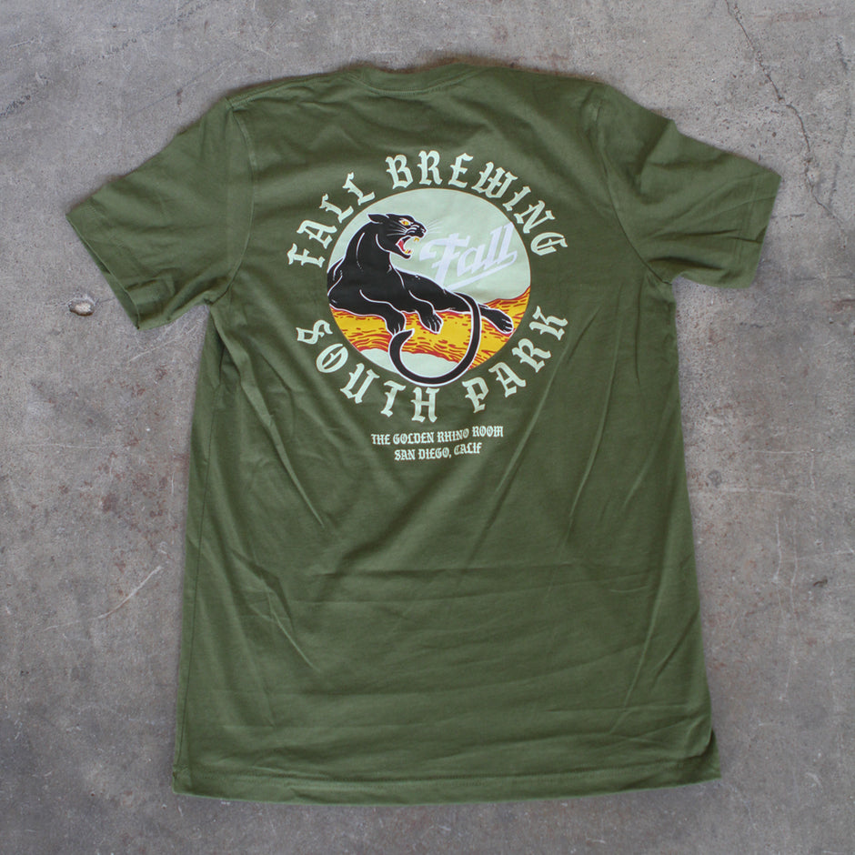 Products – Page 4 – Fall Brewing Company